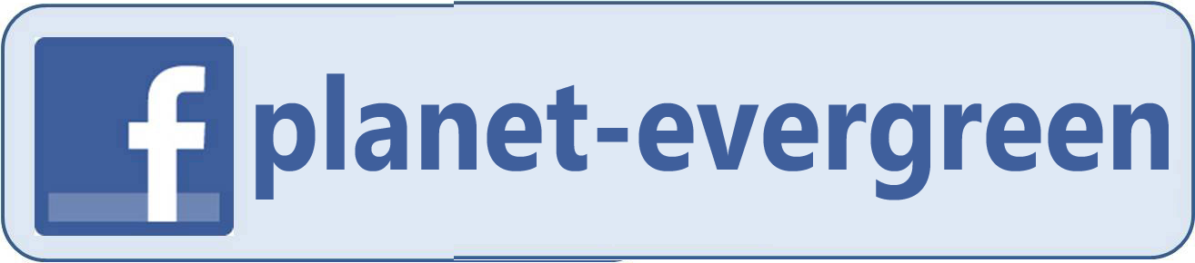 50 Jahre Earth Overshoot Day – Planet-Evergreen